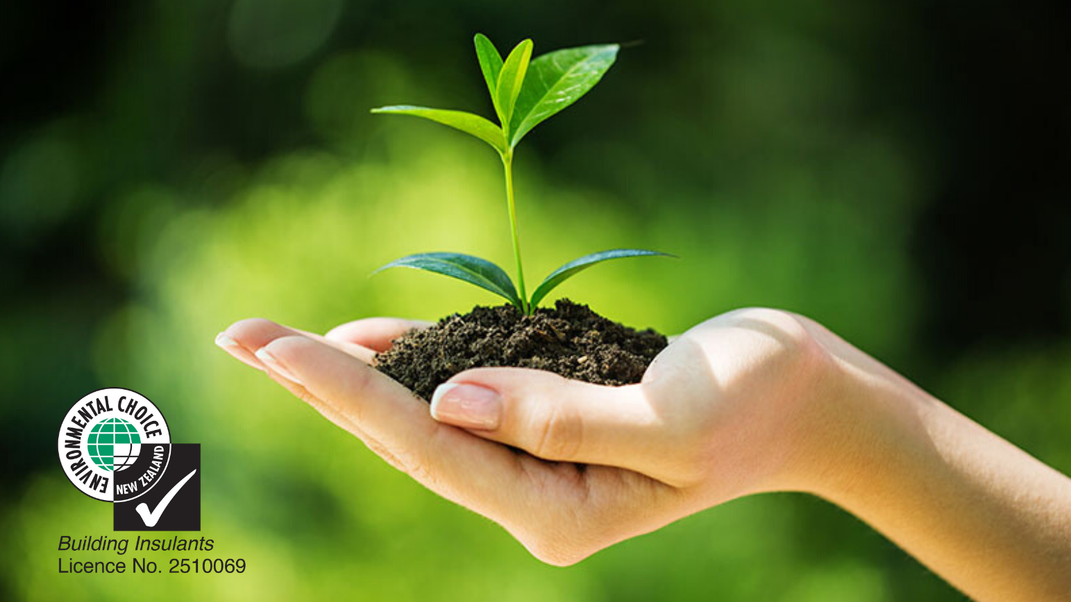 Mammoth Insulation - a Sustainable Choice